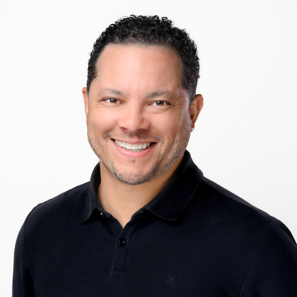 “Amen and Amen!” - What Does "Amen" Mean Anyway? - FaithFight.org